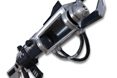 how to draw fortnite zapotron