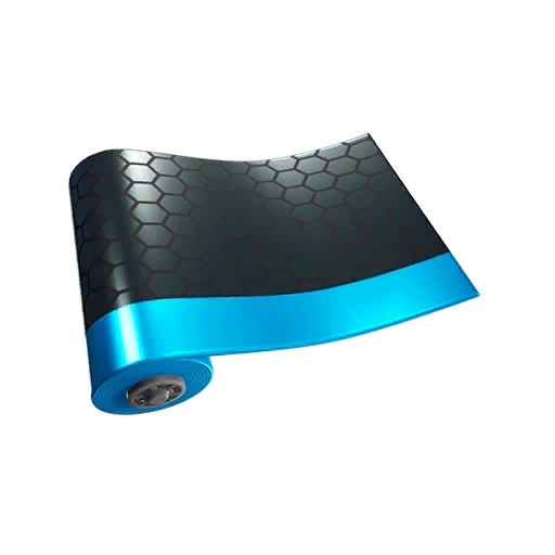 Blue Metallic | Fortnite Wiki | Fandom