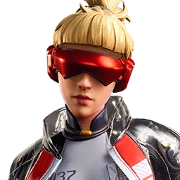 Versa | Fortnite Wiki | Fandom