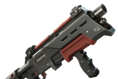 how to draw fortnite havoc