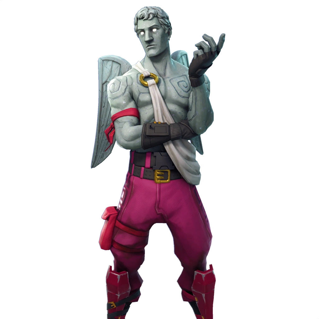 how to draw fortnite love ranger