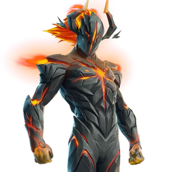 Polus | Fortnite Wiki | Fandom