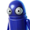 Semibot | Fortnite Wiki | Fandom
