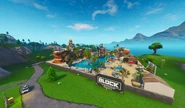 The Block | Fortnite Wiki | Fandom