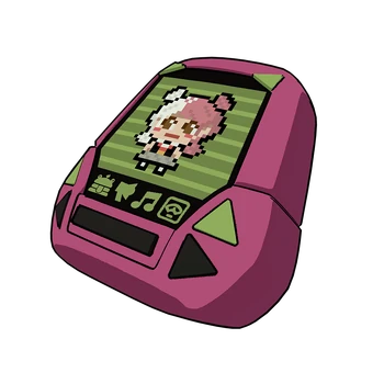 8-bit Champions | Fortnite Wiki | Fandom