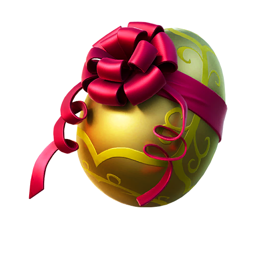 Choco Shell | Fortnite Wiki | Fandom