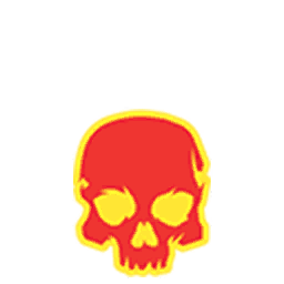 Kaboom | Fortnite Wiki | Fandom