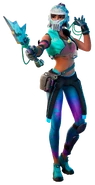 Ocean | Fortnite Wiki | Fandom