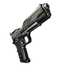 Pistol | Fortnite Wiki | Fandom