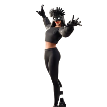 Shadowbird | Fortnite Wiki | Fandom