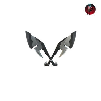 Category:Zen Legacy Set | Fortnite Wiki | Fandom