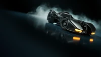 Batmobile (1989) Bundle | Fortnite Wiki | Fandom