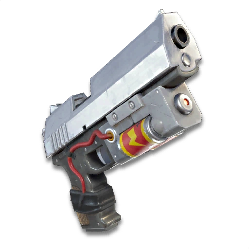 Founder's Revolt | Fortnite Wiki | Fandom