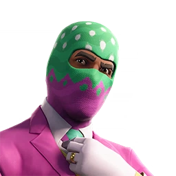 Hopper | Fortnite Wiki | Fandom