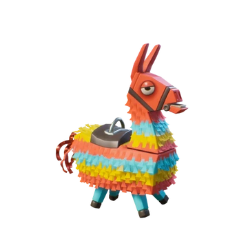 mini mini lama