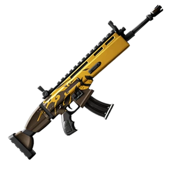 Midas Memory | Fortnite Wiki | Fandom