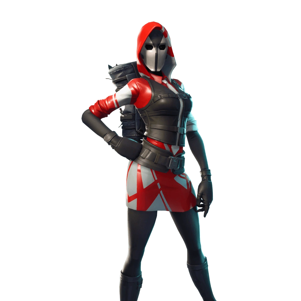 Getaway LTM | Fortnite wiki | Fandom