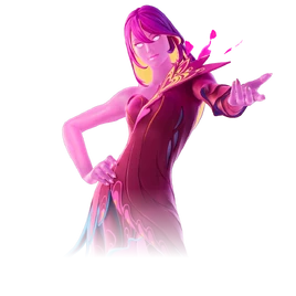 Aphrodite | Fortnite Wiki | Fandom