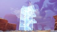 Build The Radar Grid | Fortnite Wiki | Fandom