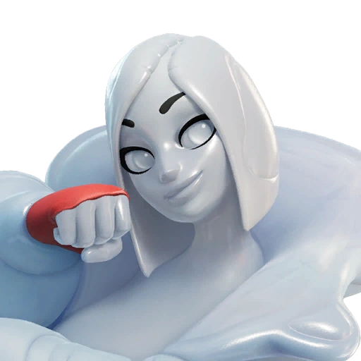 Airie | Fortnite Wiki | Fandom