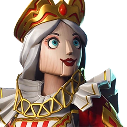 Cascabella | Fortnite Wiki | Fandom