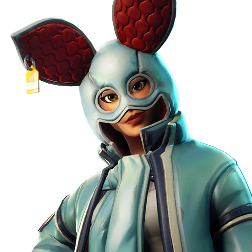 Flapjackie | Fortnite Wiki | Fandom