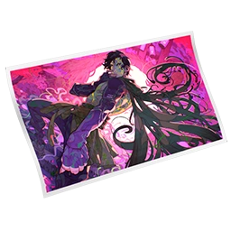 Kintsugi Daigo | Fortnite Wiki | Fandom