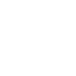 Let's Go Back | Fortnite Wiki | Fandom