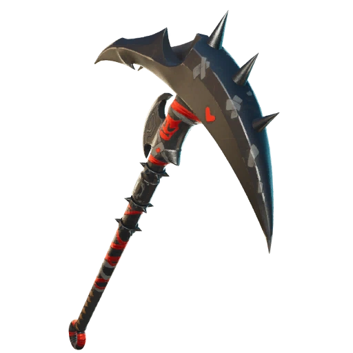 Maniaxe | Fortnite Wiki | Fandom