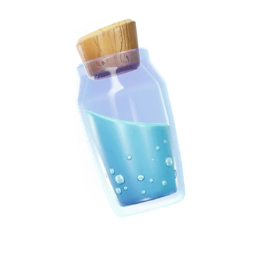 how to draw fortnite mini shield