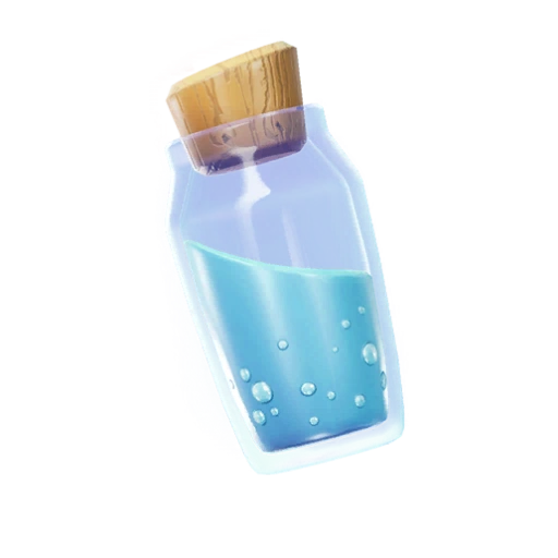 Small Shield Potion | Fortnite Wiki | Fandom