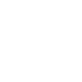 Stay Afloat | Fortnite Wiki | Fandom