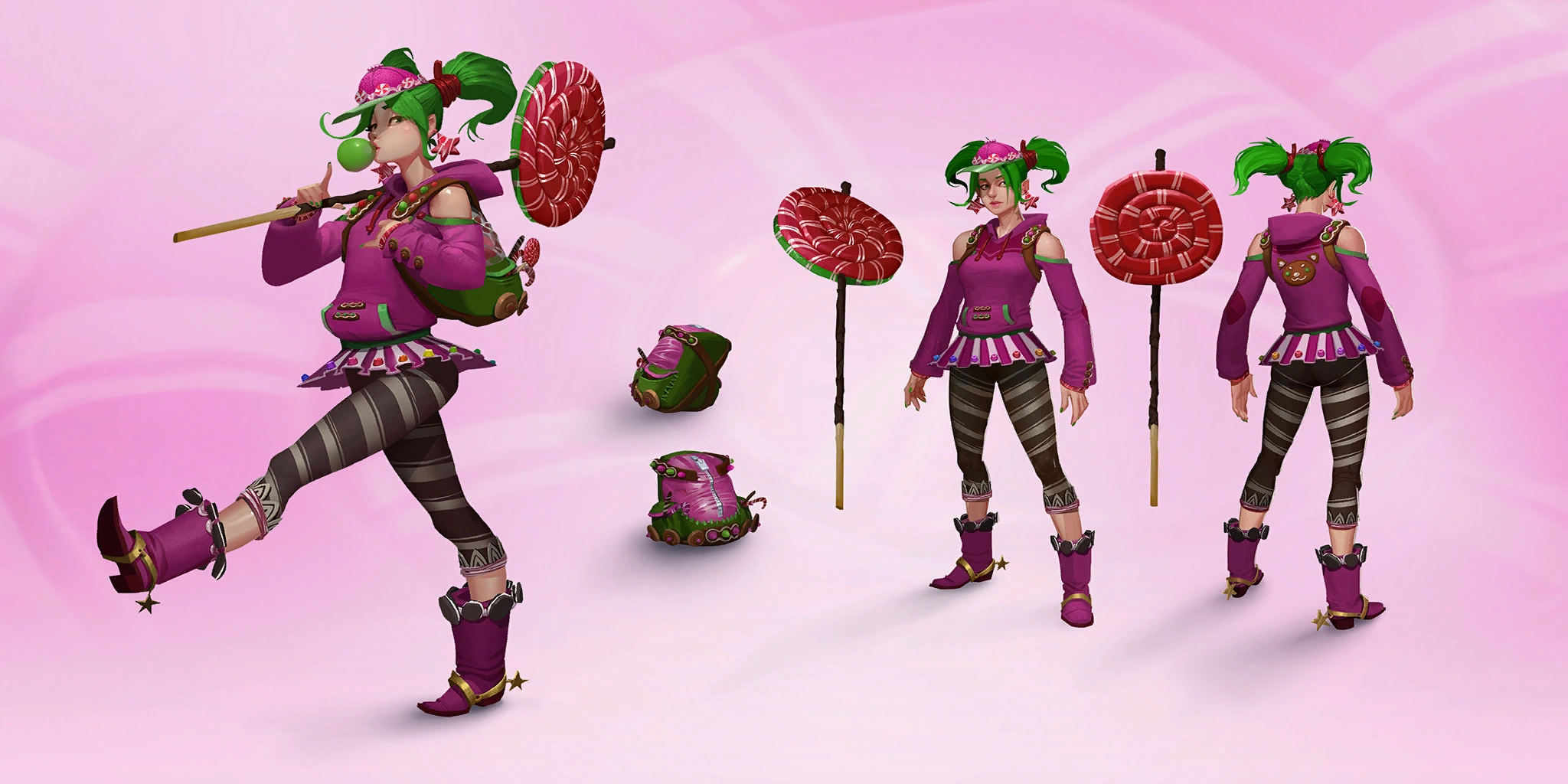 how to draw zoey from fortnite