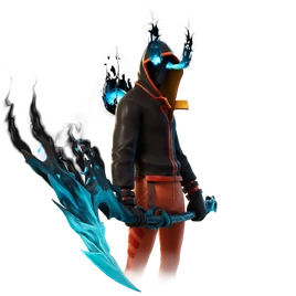 Absenz | Fortnite Wiki | Fandom