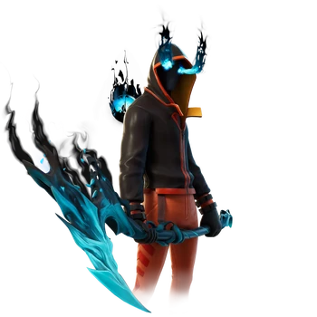 Absenz | Fortnite Wiki | Fandom