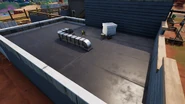 Butter Barn | Fortnite Wiki | Fandom