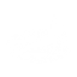 Cluster's Backstroke | Fortnite Wiki | Fandom