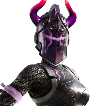 Dark Red Knight | Fortnite Wiki | Fandom