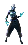 Ember | Fortnite Wiki | Fandom