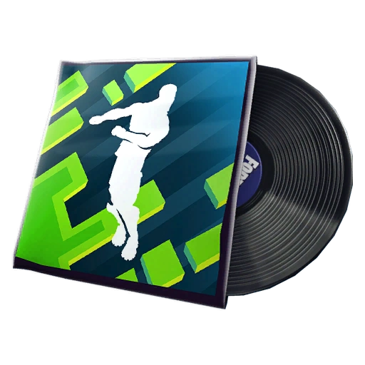 Freestyle (Remix) | Wiki Francophone Fortnite | Fandom