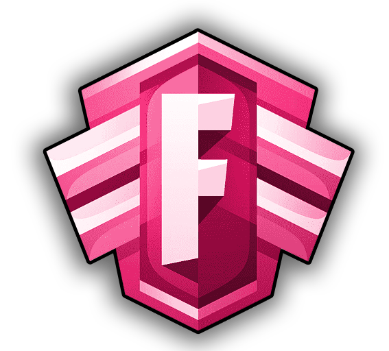 Fortnite Wiki:Medals | Fortnite Wiki | Fandom