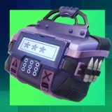 Route Kit | Fortnite Wiki | Fandom