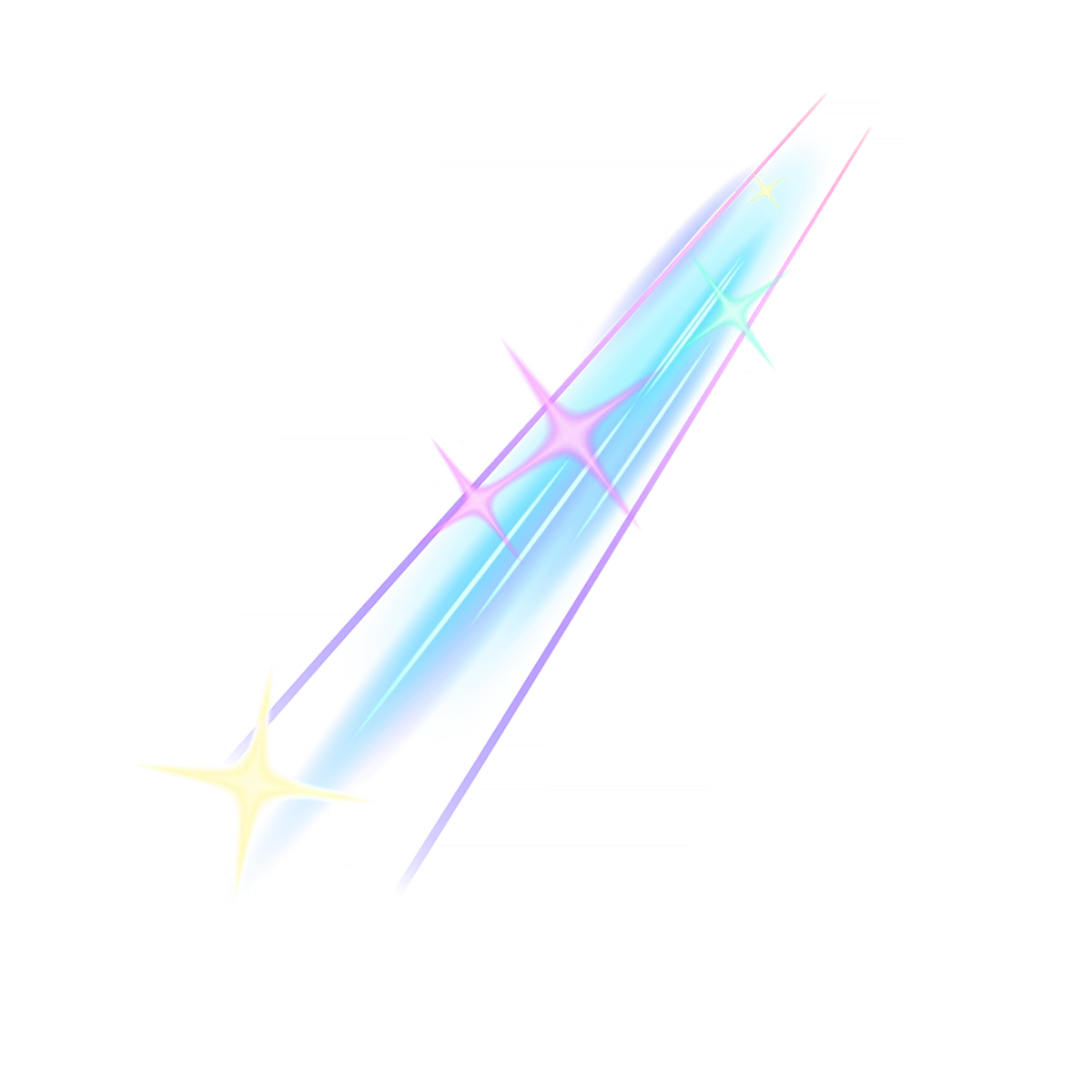 Sonic Invincibility Boost | Fortnite Wiki | Fandom