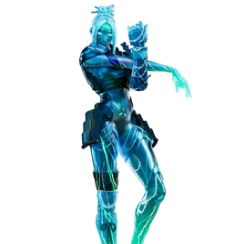 Adira | Fortnite Wiki | Fandom