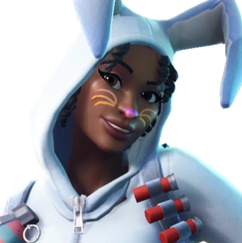 Bunny Brawler | Fortnite Wiki | Fandom