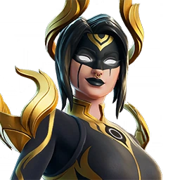 Ark'ana | Fortnite Wiki | Fandom