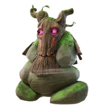 Sprites | Fortnite Wiki | Fandom