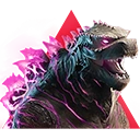 Godzilla Evolved | Fortnite Wiki | Fandom