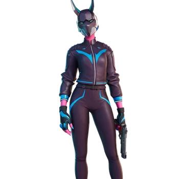 Harlowe | Fortnite Wiki | Fandom
