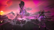 Spirit Realm | Fortnite Wiki | Fandom